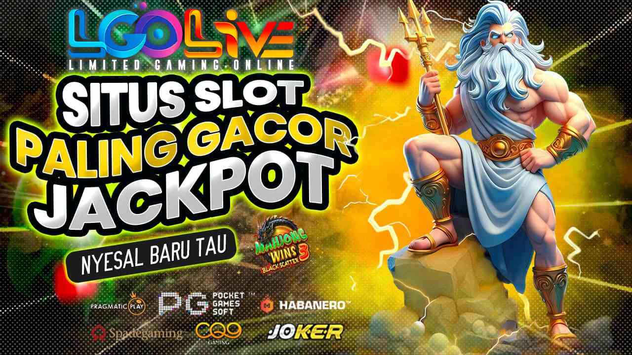 Eka mahasiswa Bali bagikan tips atur turbo spin saat main Mahjong Wins 3 malam hari